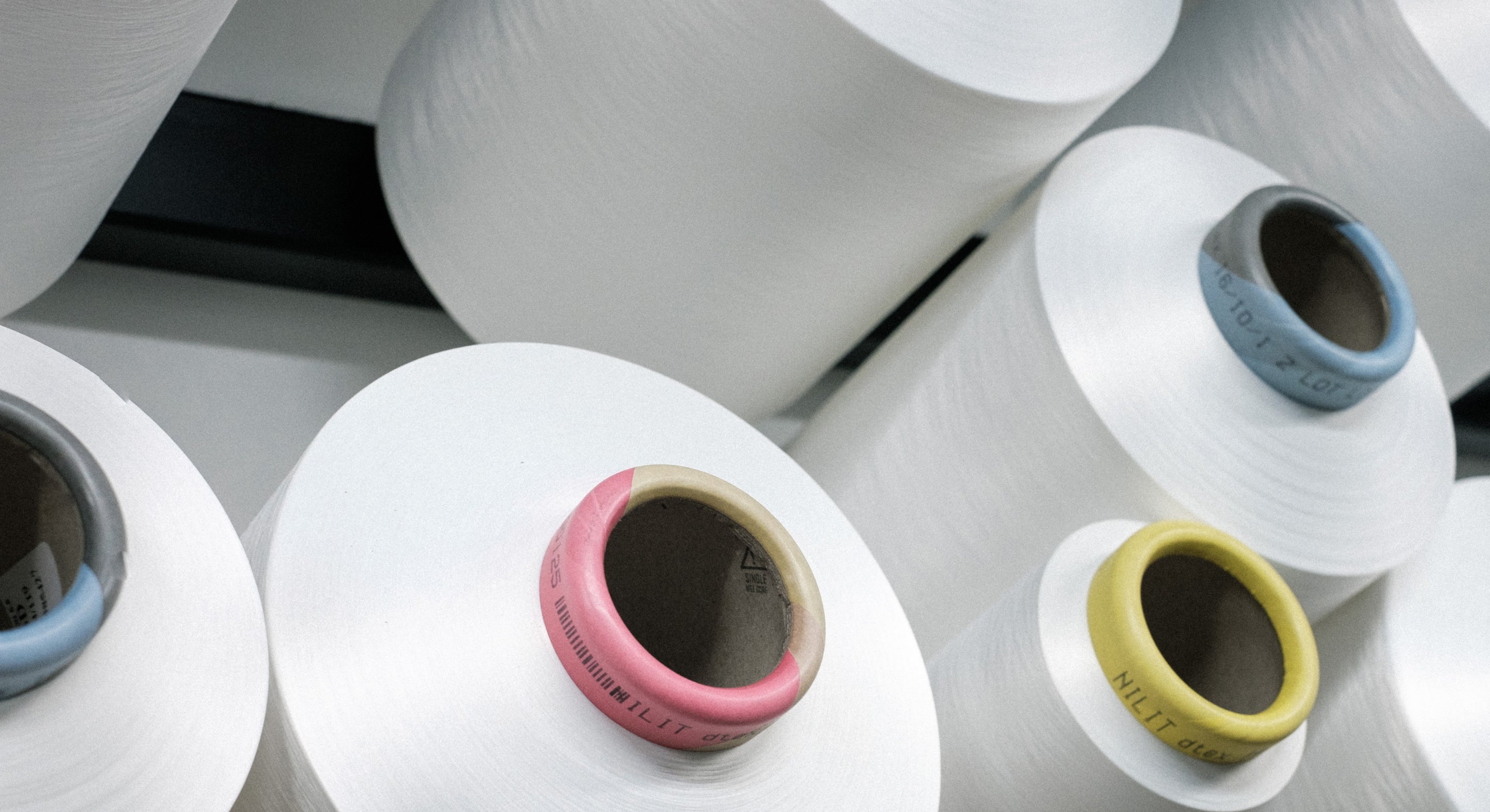 About - Factories - Vietnam – Organic Basics EU