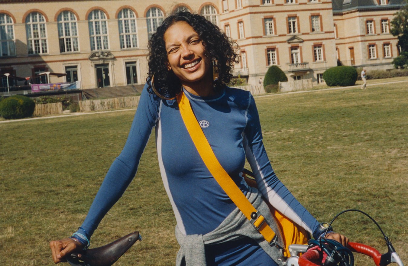 Verantwortungsvolle Wolle | Cotton & other materials | From € 49 ...