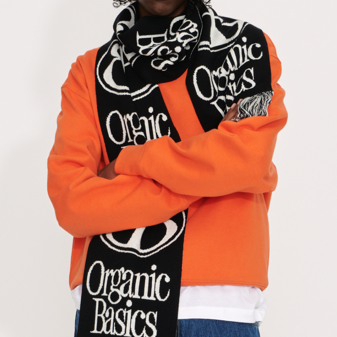 Men's Basics | Shop Organic Clothes Online - Organic Basics – Organic ...