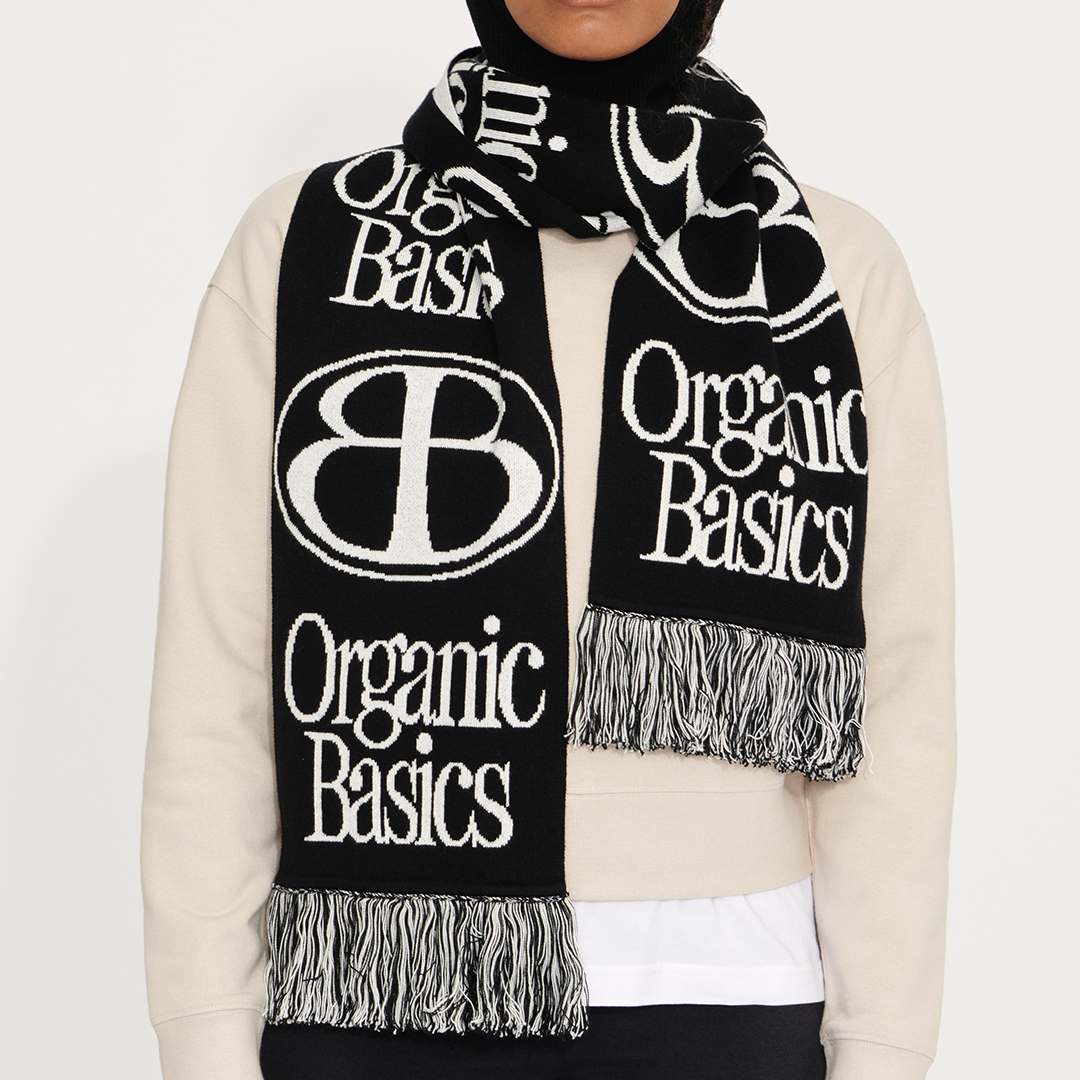 Clothes for Women | Shop Online at Organic Basics