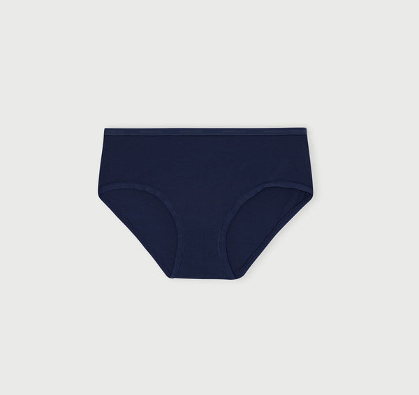 Core Briefs | Only € 15 | Organic Basics