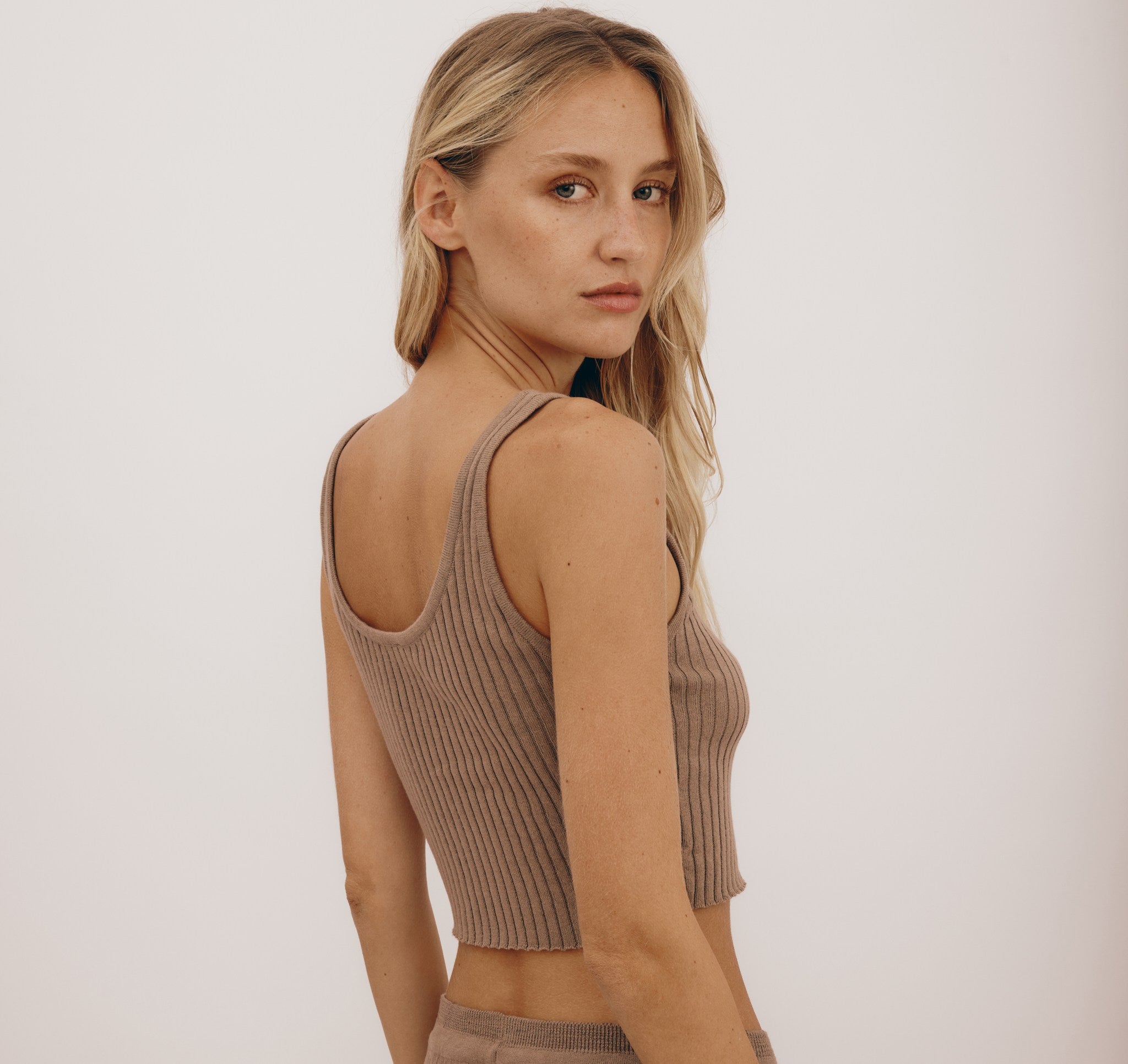 True Cotton Knit Shop Online At Organic Basics true-cotton-knit-shop-online-at-organic-basics