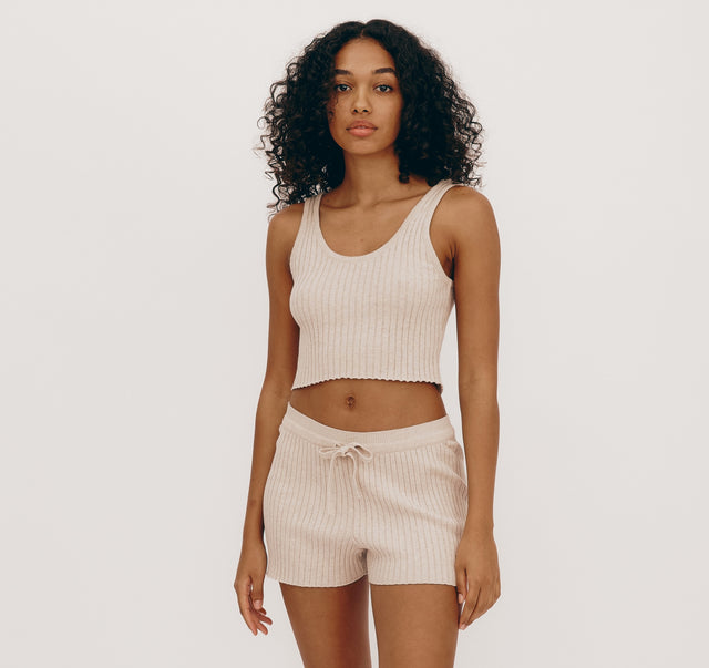 True Cotton Knit – Organic Basics EU