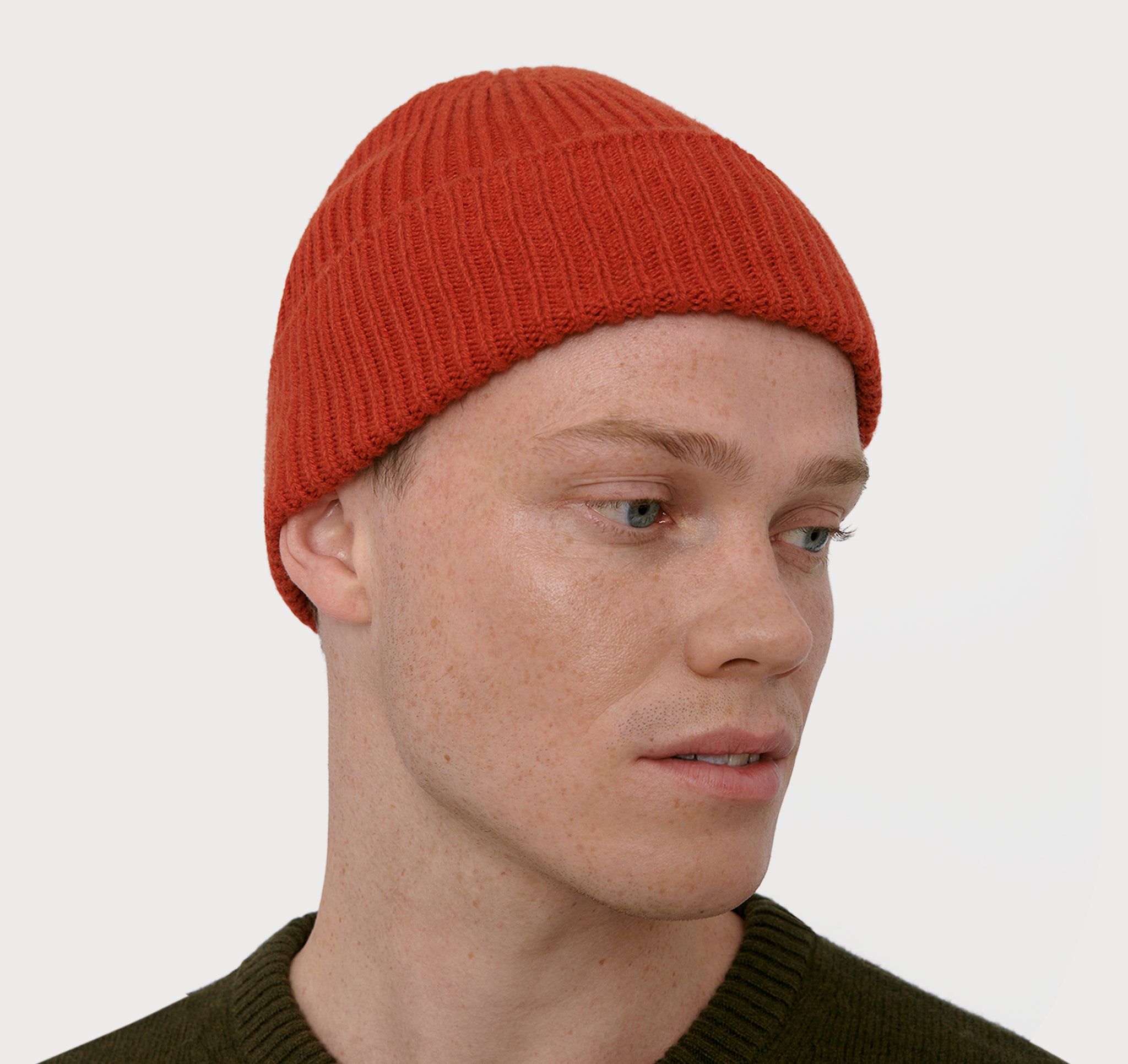 Womens Accessories | Shop Sustainable Accessories