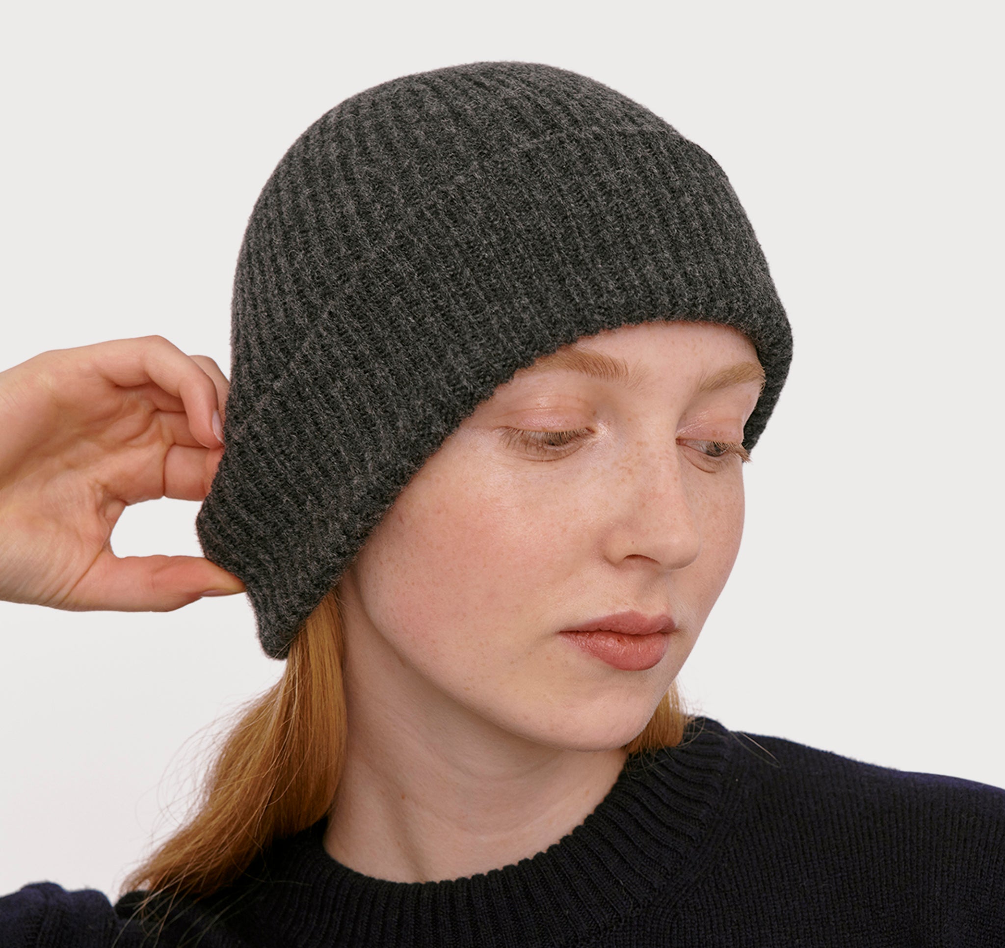 Womens Accessories | Shop Sustainable Accessories – Organic Basics EU