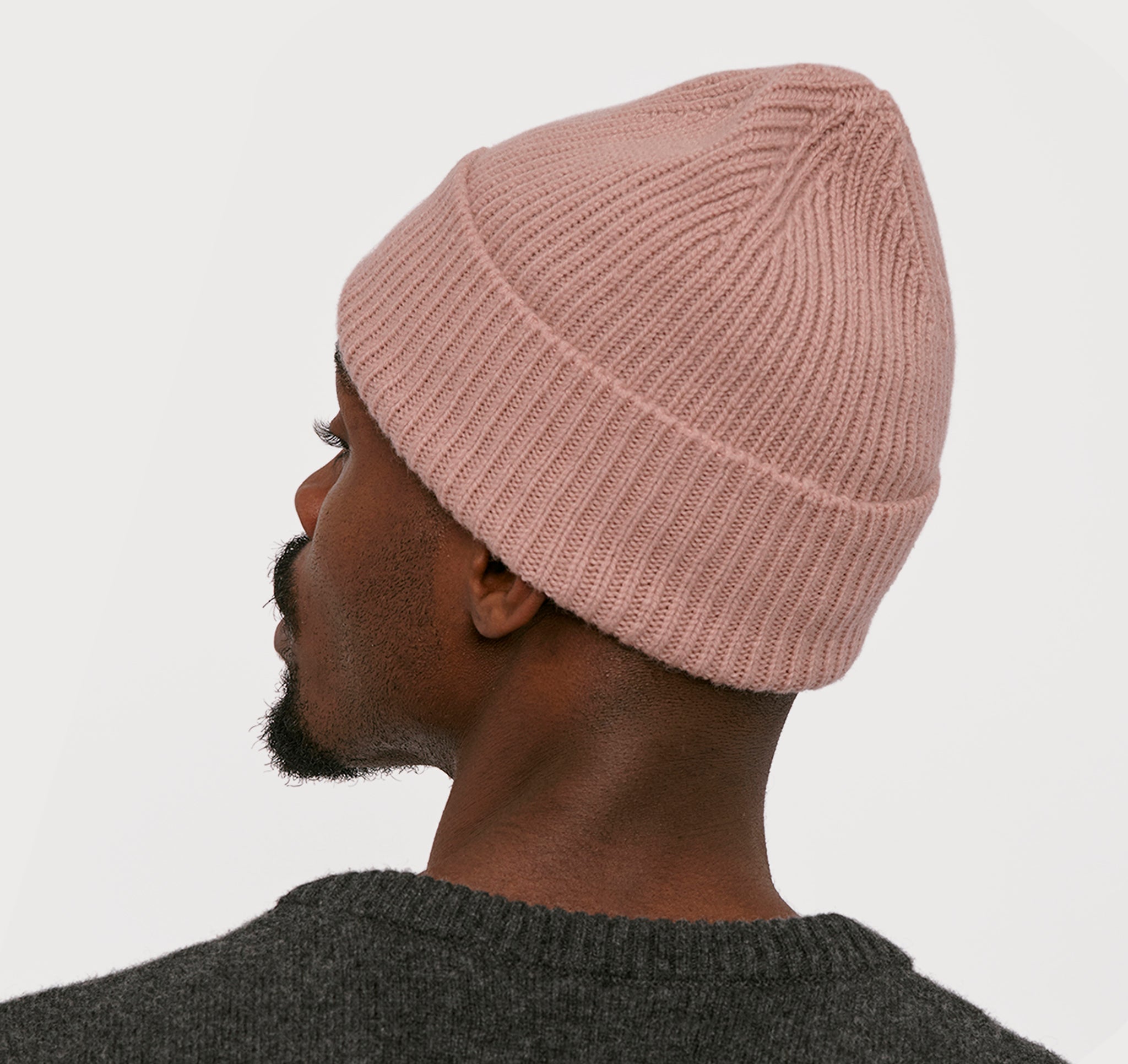 Womens Accessories | Shop Sustainable Accessories – Organic Basics EU
