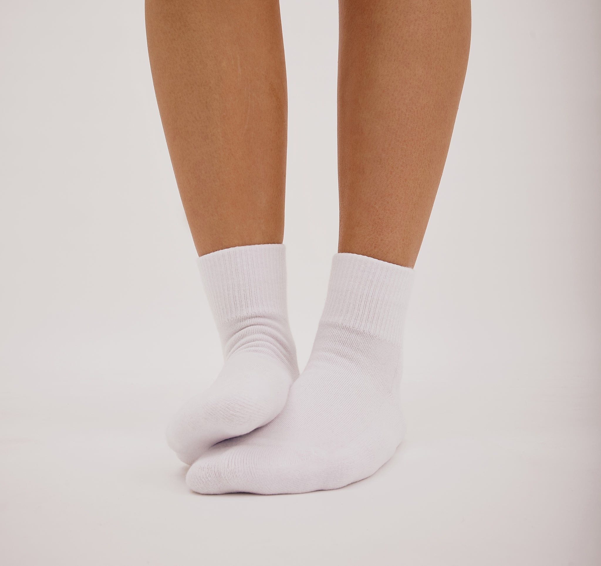 Womens Organic Ankle Socks | Shop Sustainable Online – Organic Basics EU