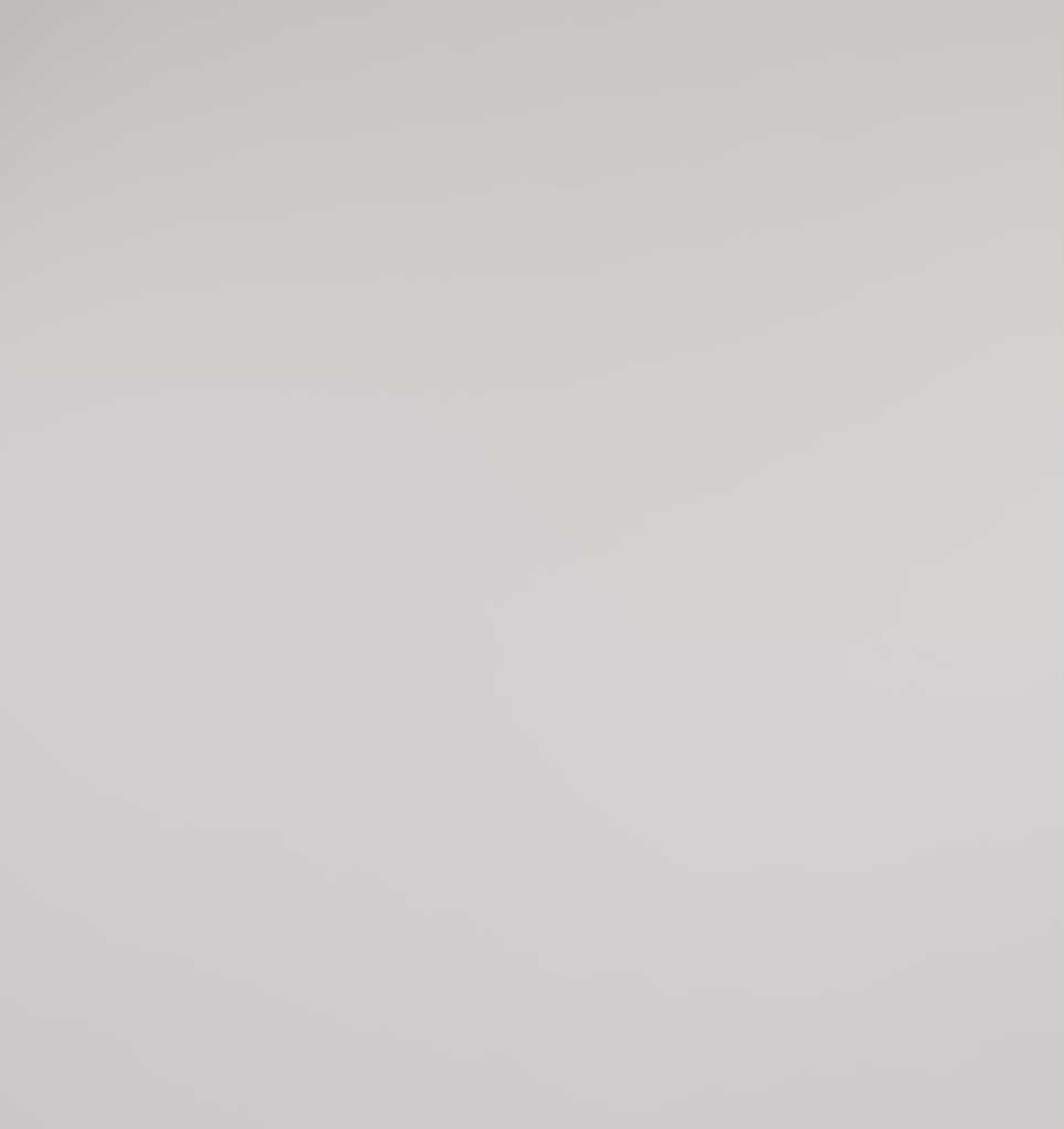 Flex Cheeky Briefs | Only € 14 | Organic Basics