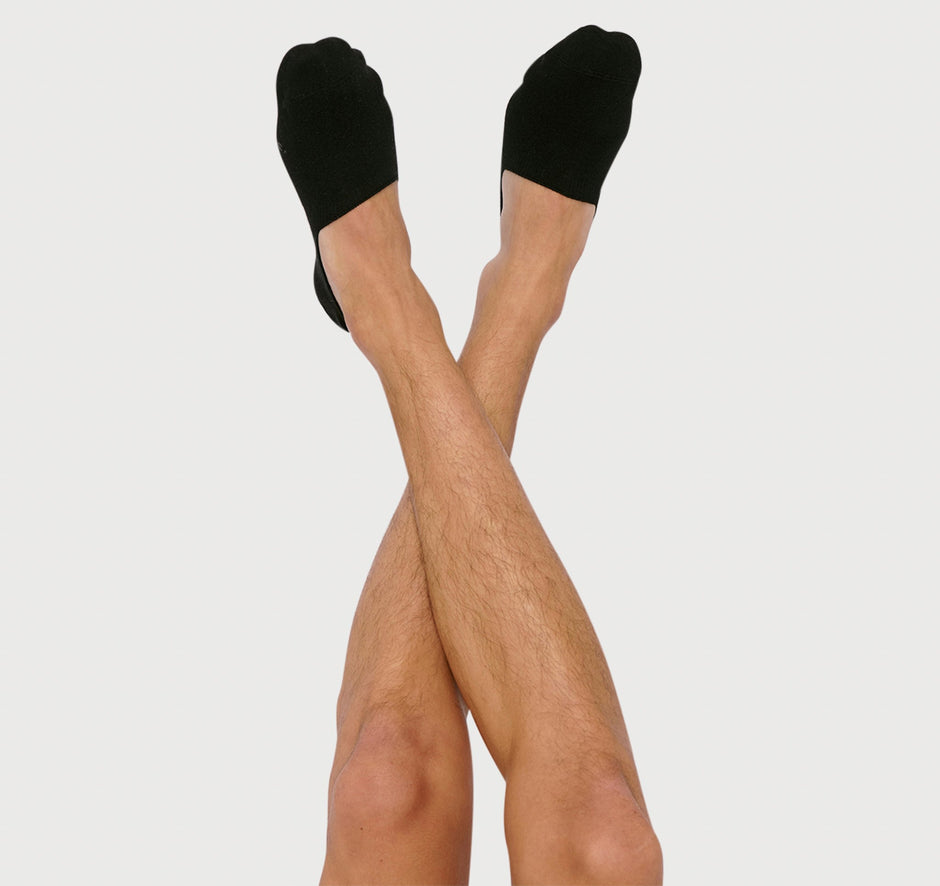Women's Socks | Shop Organic Socks Online - Organic Basics